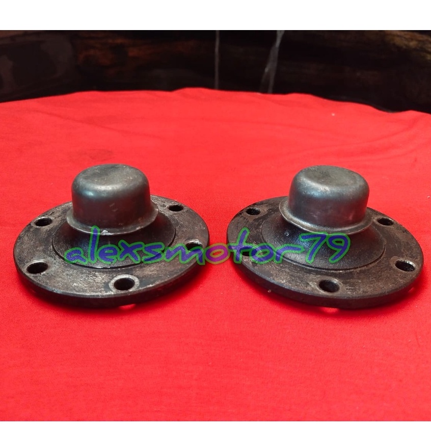 Jual Nap As Roda Depan Nap Roda Depan Jimny Katana | Shopee Indonesia