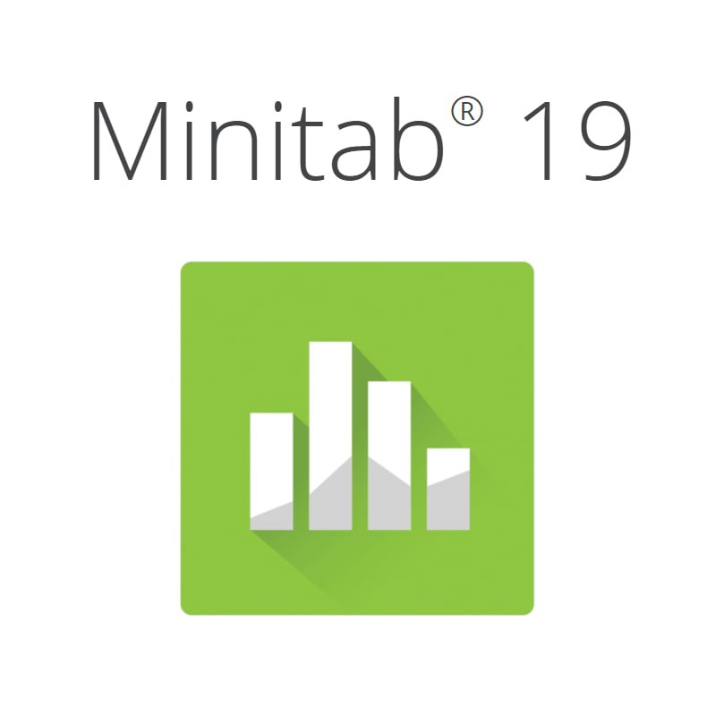 Jual Minitab 16 sampai Minitab 22 | Shopee Indonesia