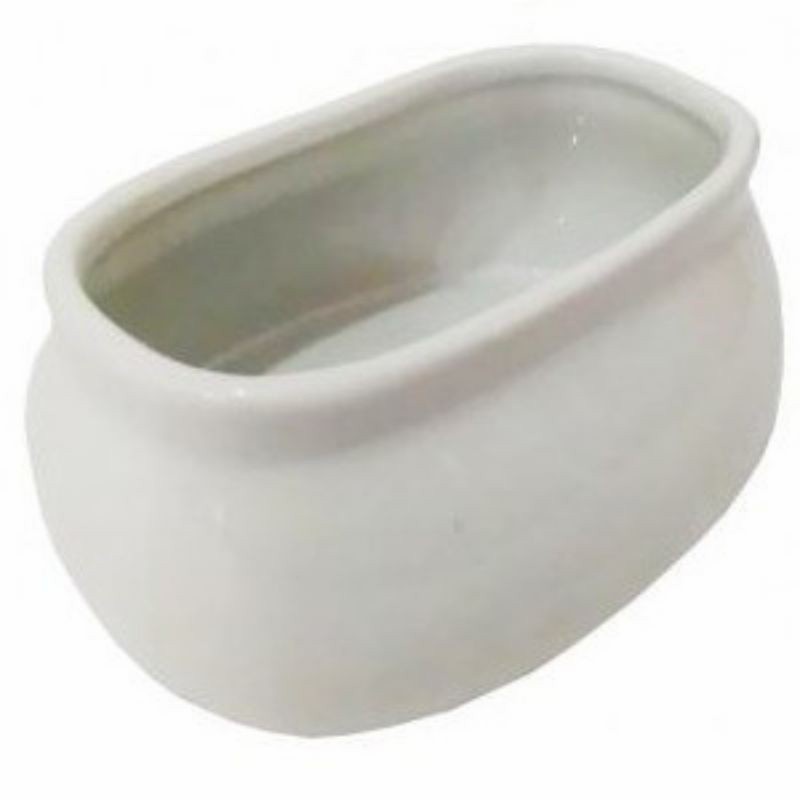 Jual TEMPAT GULA SACHET/ SUGAR PACK/ WADAH GULA DAN KOPI | Shopee Indonesia