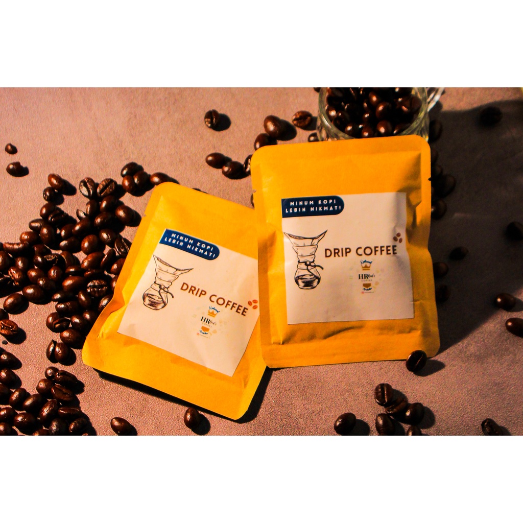 Jual Drip coffee | Shopee Indonesia