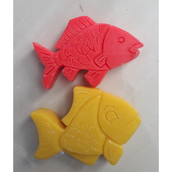 Jual Sabun ukir Ukiran sabun prakarya kerajinan sabun soap carving ...