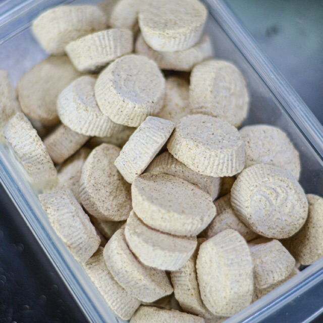 Jual Kue Satu 250gr | Shopee Indonesia