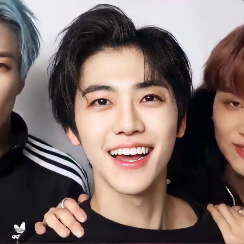 Jual PC JOHNNY ARRIVAL (booked) | Shopee Indonesia