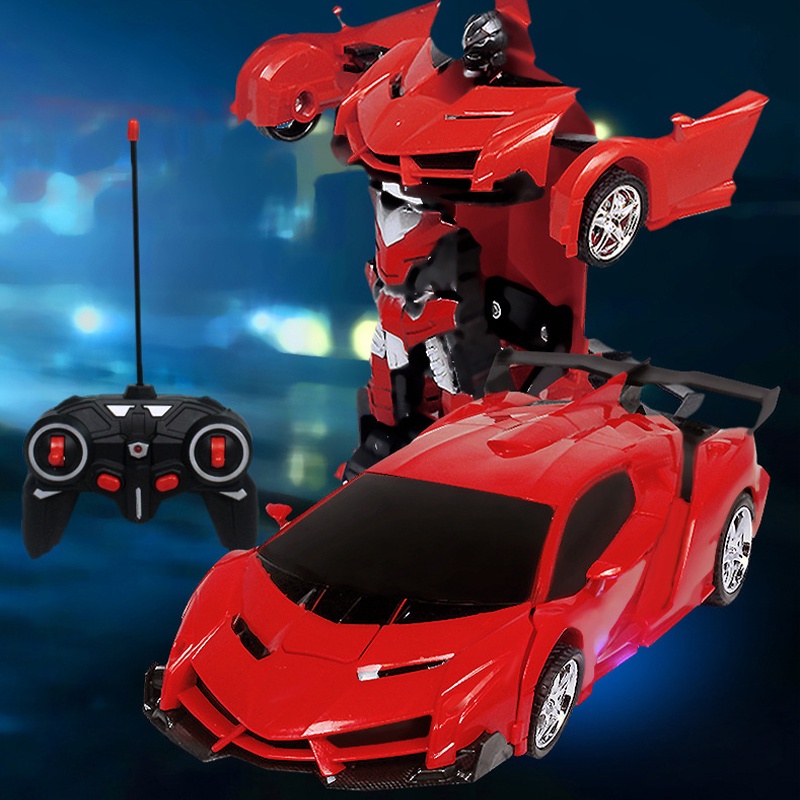 Jual Upgrade Rc Lambrgni Baterai Cas Mobil Deformasi Induksi Mainan Rc ... Jual Upgrade Rc Lambrgni Baterai Cas Mobil Deformasi Induksi Mainan Rc ...