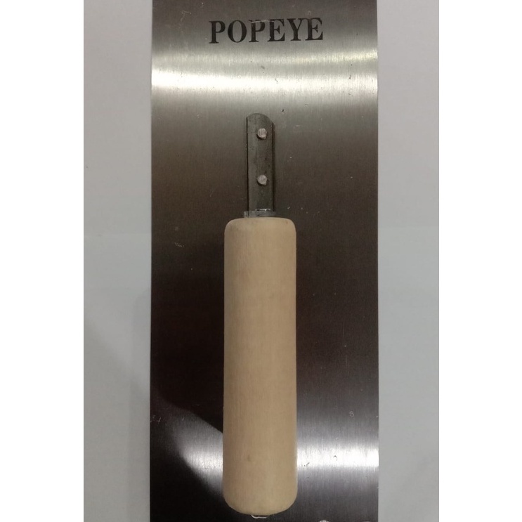 Jual LASKAM BESI/ROSKAM RASKAM LASKAM BESI/PLASTER/ALAT PERATA SEMEN ...