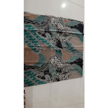 Jual batik printing | Shopee Indonesia