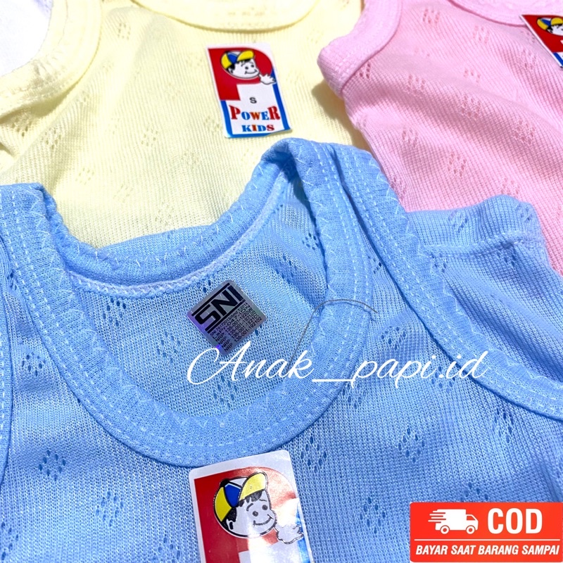 Jual COD / KAOS DALAM SINGLET ANAK / DALAMAN ANAK SINGLET / kaos dalam ... Jual COD / KAOS DALAM SINGLET ANAK / DALAMAN ANAK SINGLET / kaos dalam ...