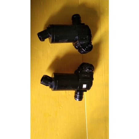 Jual motor washer Innova 2 pipa Toyota Innova rebont | Shopee Indonesia