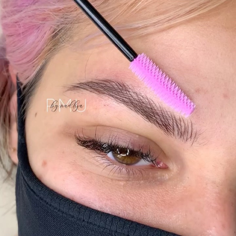 Jual Microblading (Incl Retouch) | Shopee Indonesia