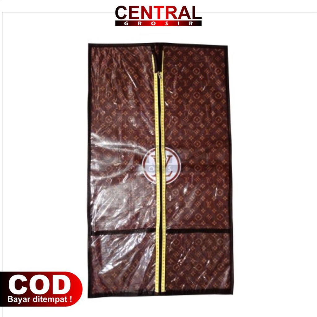 Jual Cover rak jilbab karakter animasi (tanpa hanger) | Shopee Indonesia