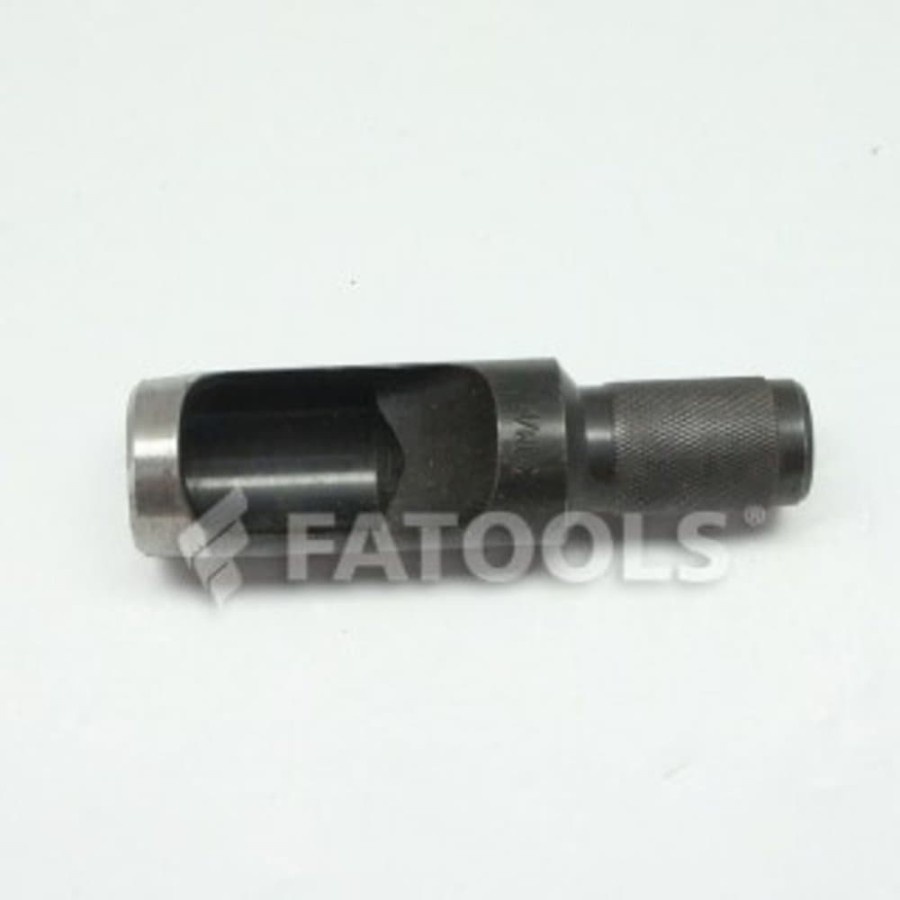 Jual FATOOLS AM-HP090 - HOLLOW PUNCH SIZE 9 | Shopee Indonesia