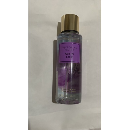 Jual Victoria’s Secret | Shopee Indonesia