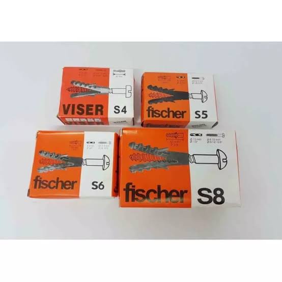 Jual Viser | Shopee Indonesia