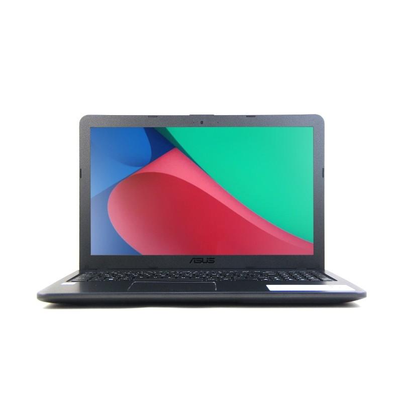 Jual LAPTOP ASUS X543U-GQ3089T CORE I3 RAM 4GB HDD 1TB 15,6" DVDRW ...