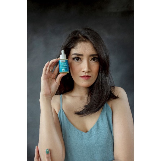 Jual paket dnela chikot | Shopee Indonesia