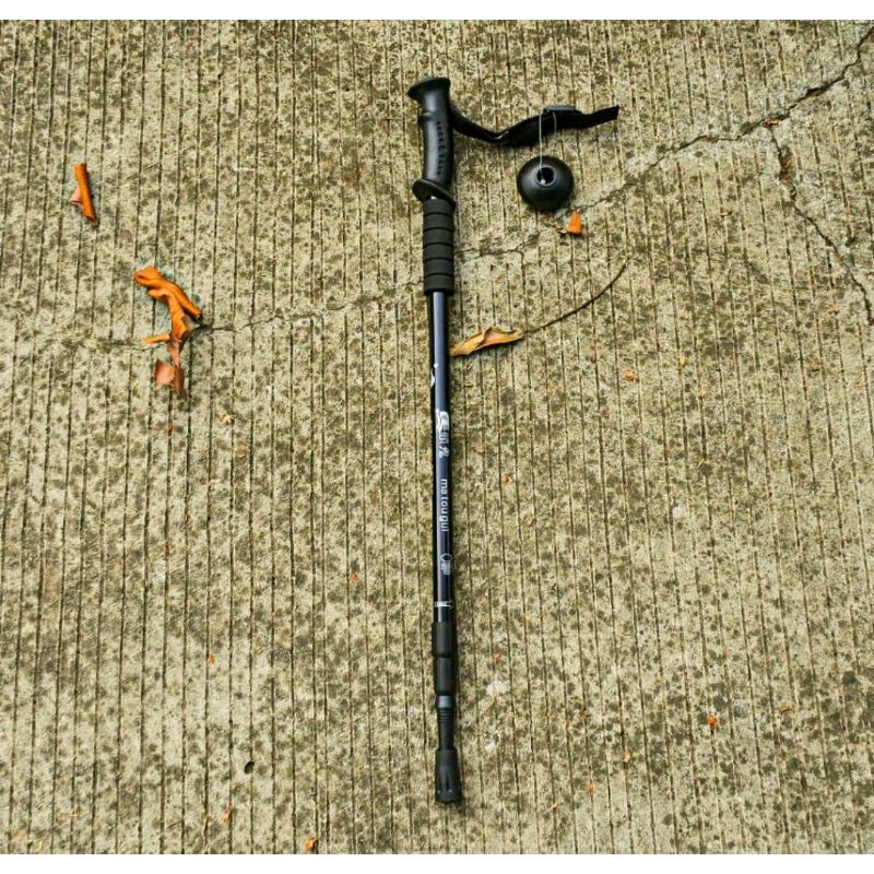 Jual Tracking Pool Daulagiri 104 | Shopee Indonesia