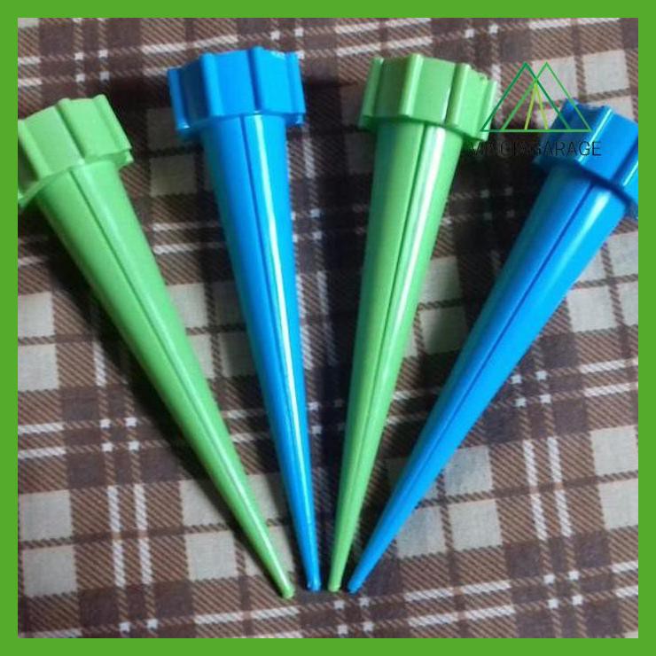 Jual WATER CONE, ALAT PENYIRAM TANAMAN DG BOTOL BEKAS, IRIGASI TETES ... Jual WATER CONE, ALAT PENYIRAM TANAMAN DG BOTOL BEKAS, IRIGASI TETES ...