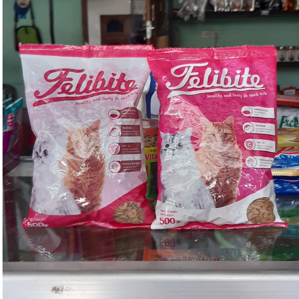 Jual Felibite | Shopee Indonesia