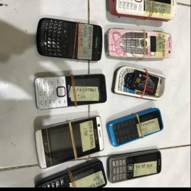 Jual Hp strawberry | Shopee Indonesia