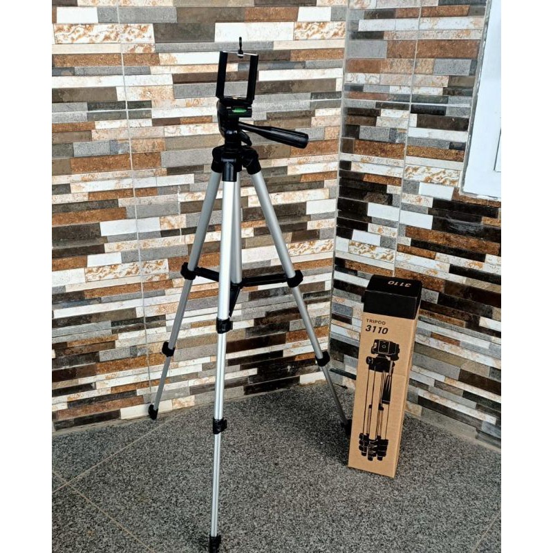 Jual Tripod | Shopee Indonesia