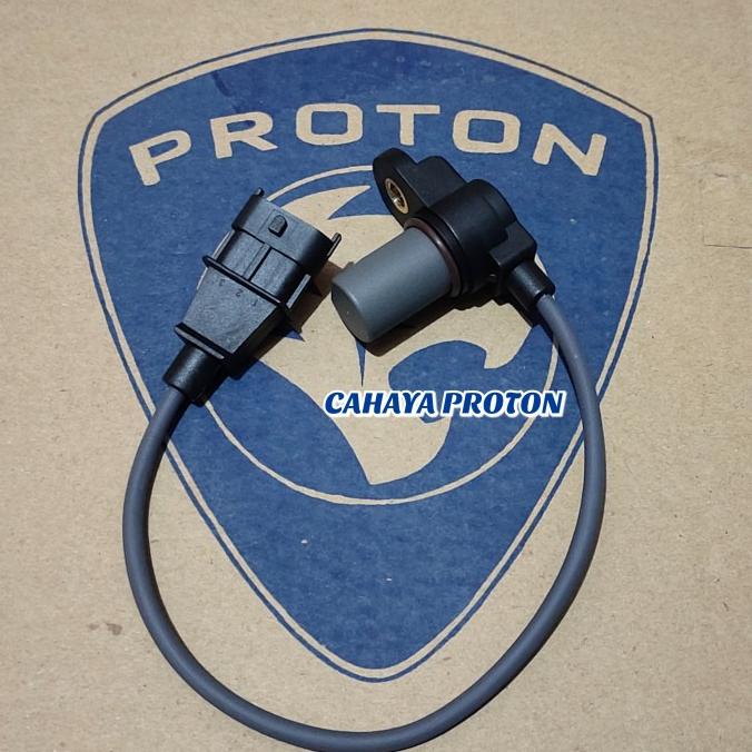 Jual SENSOR CMP PROTON EXORA GEN2 PERSONA | Shopee Indonesia