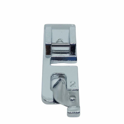 Jual CY-7307 Sepatu Kelim Lipat Hemmer Foot Mesin Jahit Portable CY7307 CY 7307 | Shopee Indonesia