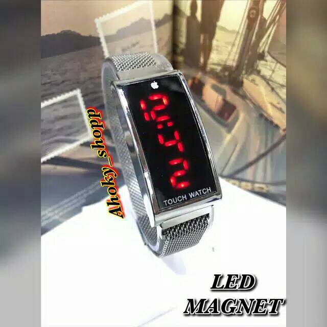 Jual Jam led | Shopee Indonesia