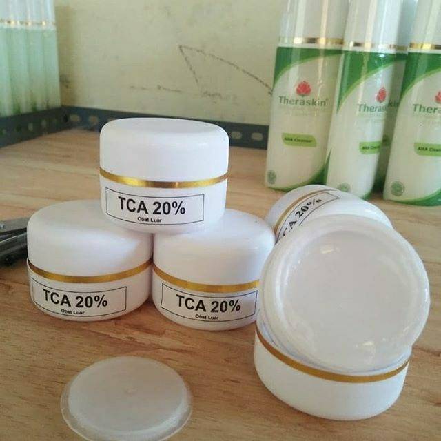 Jual PEELING BADAN/PENGELUPASAN KULIT/PEEL WAJAH DAN BADAN | Shopee ...