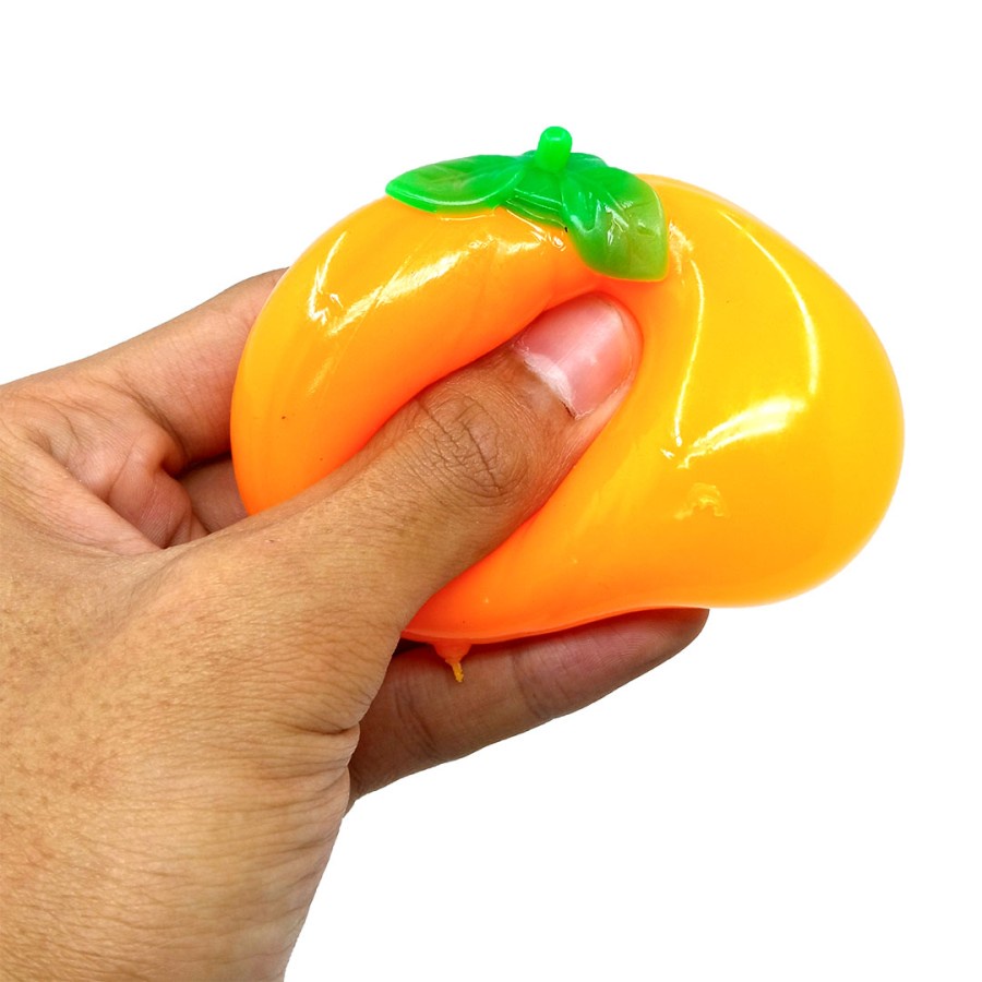 Jual Splat Toy Labu Mainan Remas Lempar Splash Squeeze Anti Stress ...