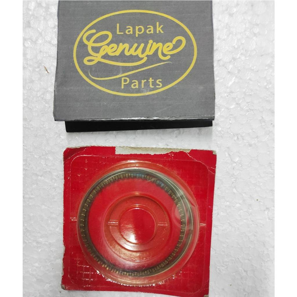 Jual Ring Seher Megapro Lama Hiu Primus Over Size 25 13012-KEH-305 ...