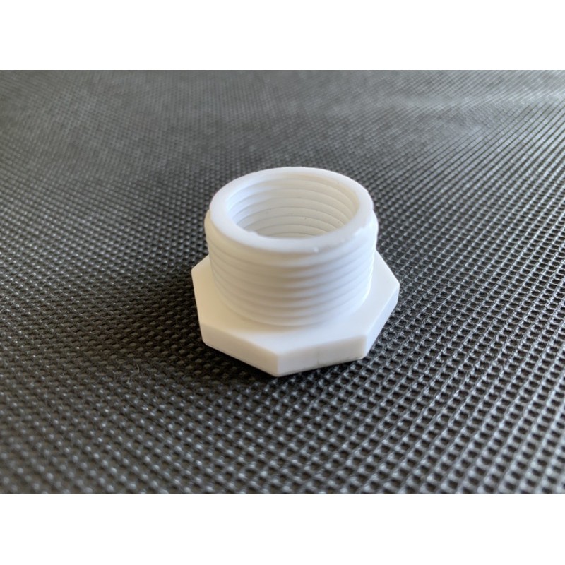 Jual Flock Ring Plastik AWET 1/2" x 3/4" | Shopee Indonesia