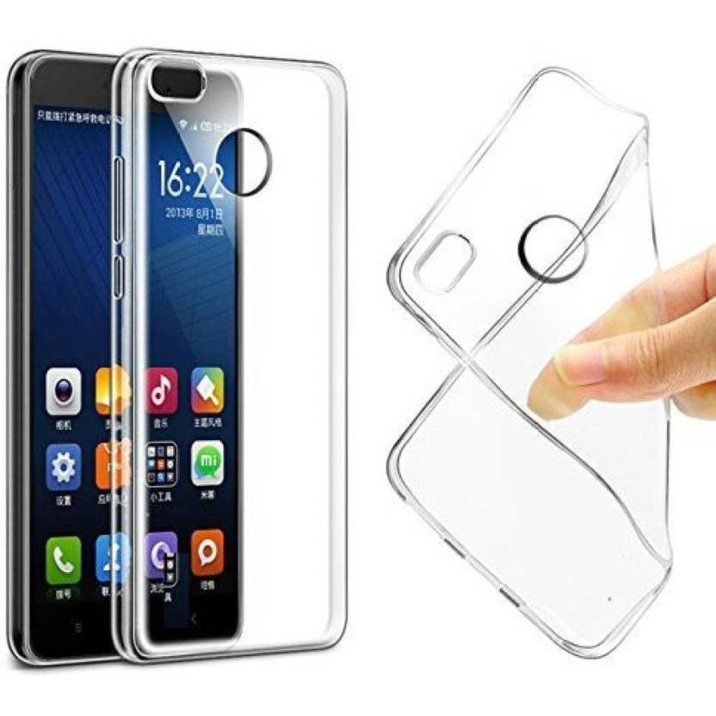 Jual Ultrathin Case Oppo A39 A57 A5s A7 A12 A71 A83 F1 Plus F1s F3 Plus