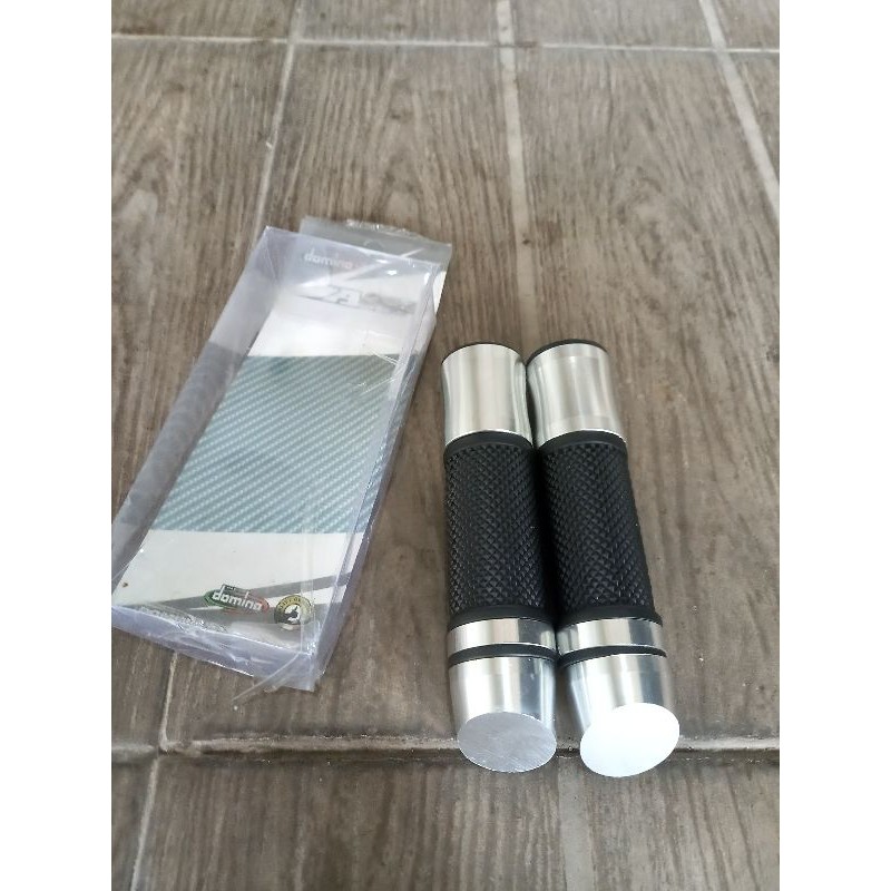 Jual hand grip motor | Shopee Indonesia