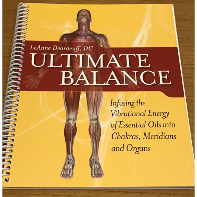 Jual Ultimate Balance Book | Shopee Indonesia