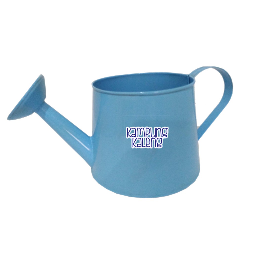 Jual Vas Bunga Penyiram Tanaman - Ukuran 10 cm | Shopee Indonesia