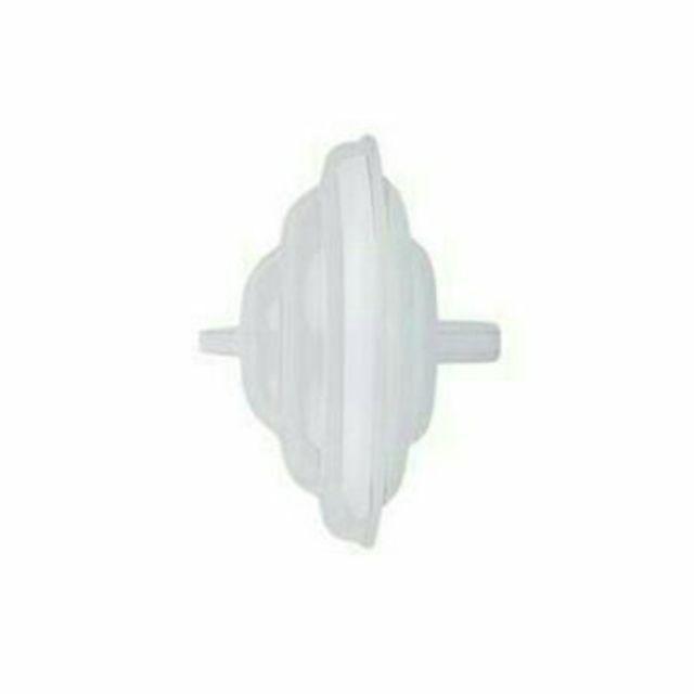 Jual SPECTRA Corong valve selang tube backflow preventer botol bottle ...
