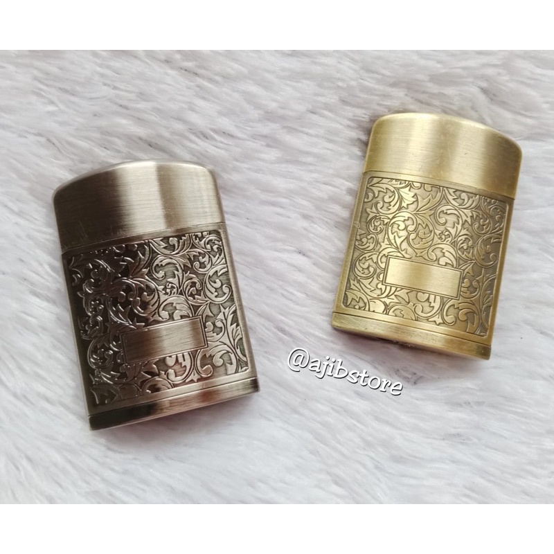 Jual KOREK API LIGHTER MOTIF | Shopee Indonesia