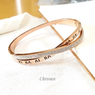 Produk emith_official | Shopee Indonesia