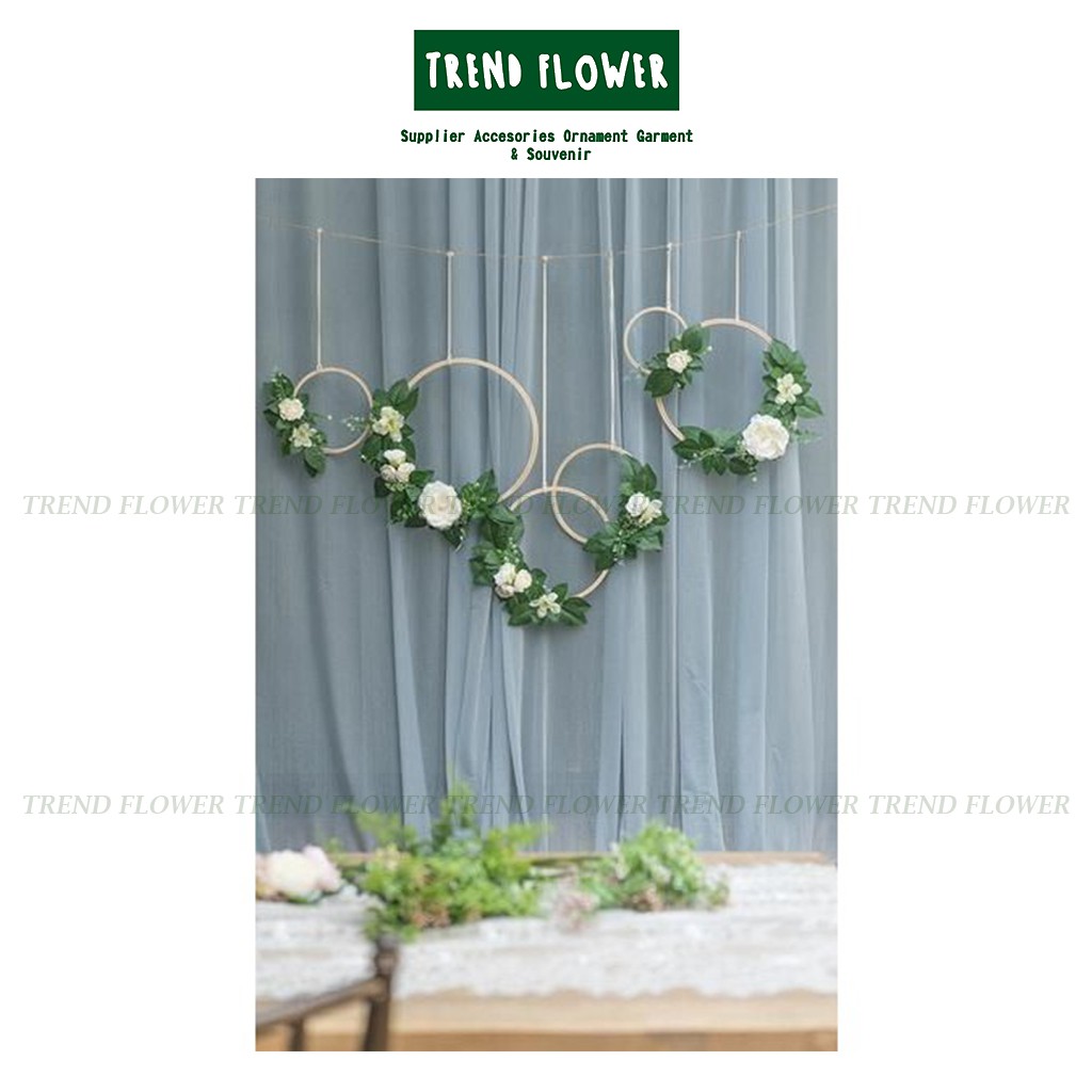 Jual BACKDROP KAIN ORGANDI BACKDROP BAHAN ORGANDI BACKGROUND FOTO ...