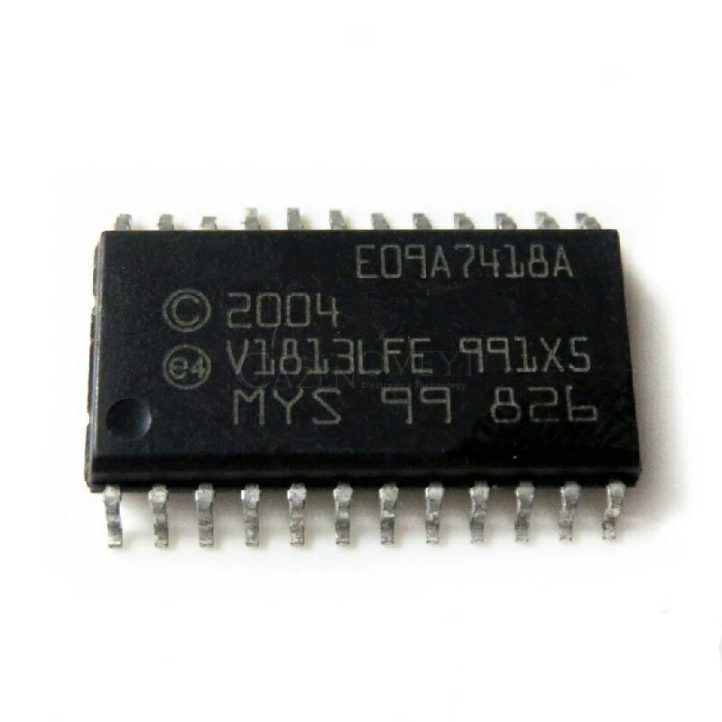 Jual IC Power Epson L1110 L1120 L3210 L3110 L3150 L4150 L4160 L100 L200 ...