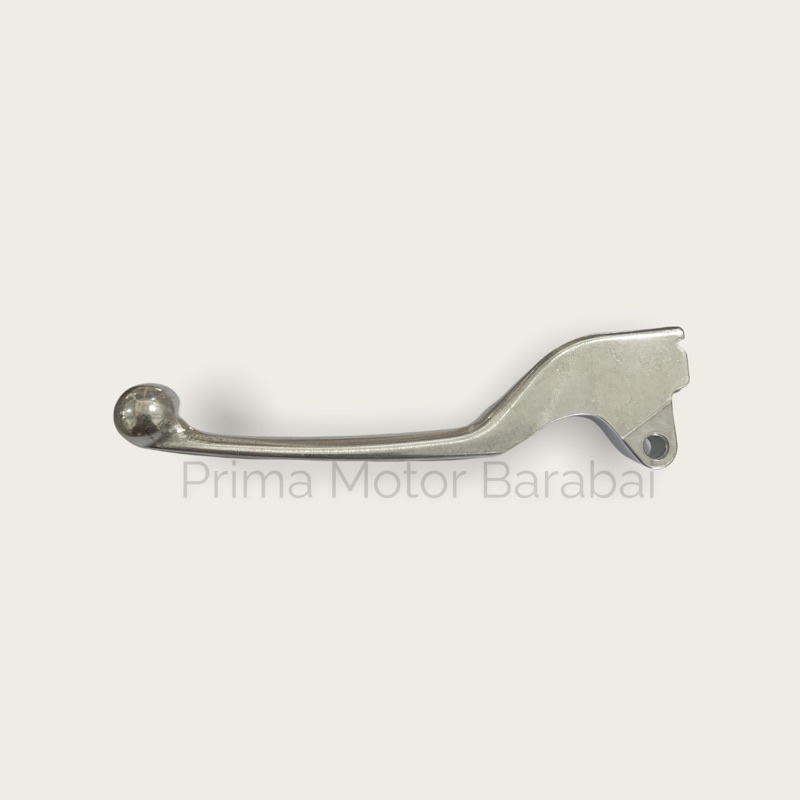 Jual Handle Rem Kiri - BeAT Karbu & BeAT FI - 53178KVB900 | Shopee ...