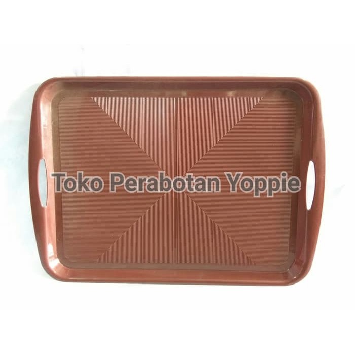Jual Nampan Food Court - food tray resto - food tray - nampan Restoran ...