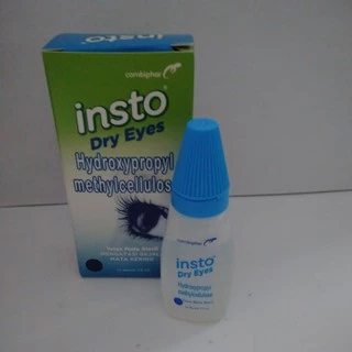 Jual Insto Terlengkap & Harga Terbaru Mei 2024 | Shopee Indonesia