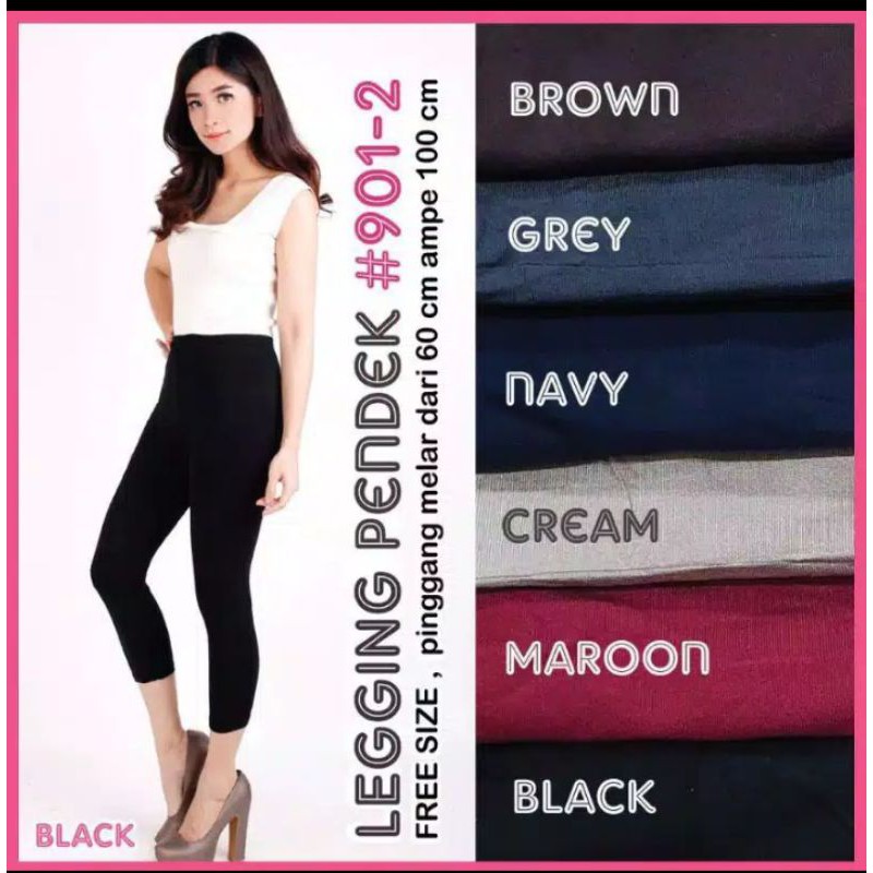 Jual legin spandek | Shopee Indonesia
