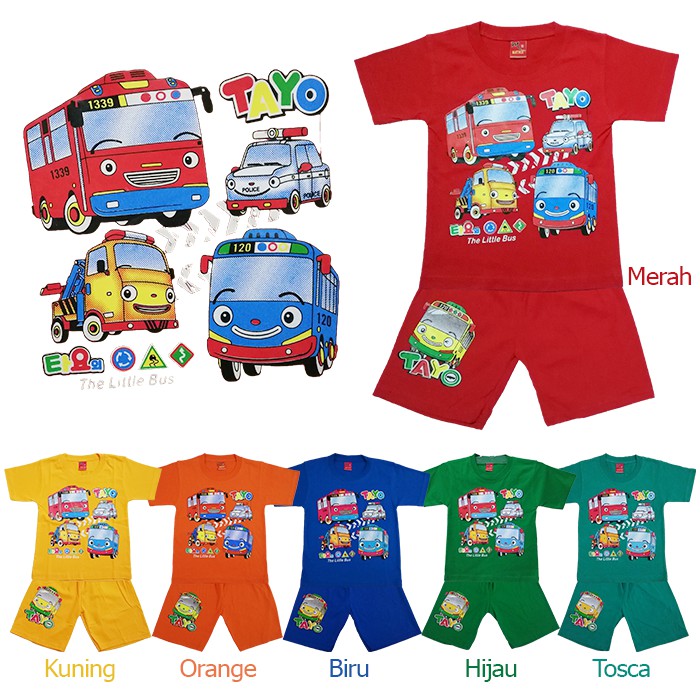 Jual Motif ini kami desain untuk anak Anda yang menyukai karakter ...