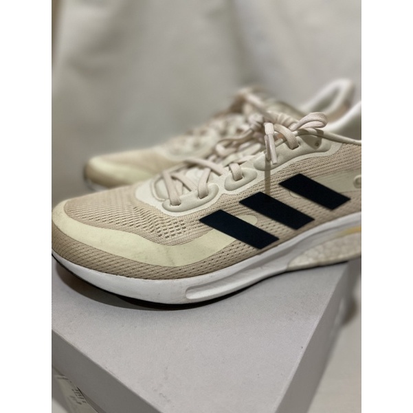 Jual Adidas Supernova 21 Original | Shopee Indonesia