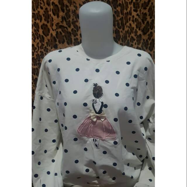 Jual Sweeter lucu | Shopee Indonesia