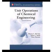 Jual Book Unit Operations Of Chemical Engineering | Shopee Indonesia