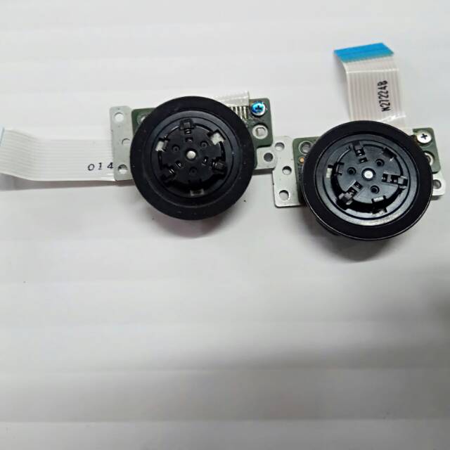 Jual Ps2 motor tengah optik ps2 slim super murah | Shopee Indonesia
