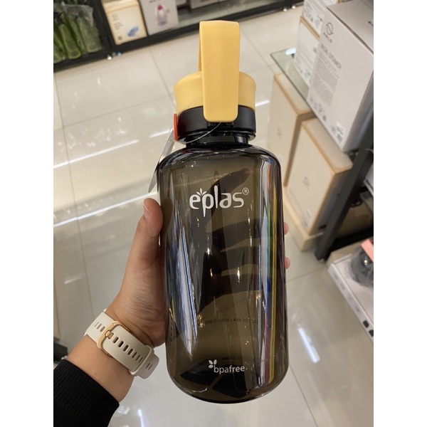 Jual INFORMA APPETITE VACUUM BOTTLE 1000ML 500ML (BOTOL MINUM OLAHRAGA ...